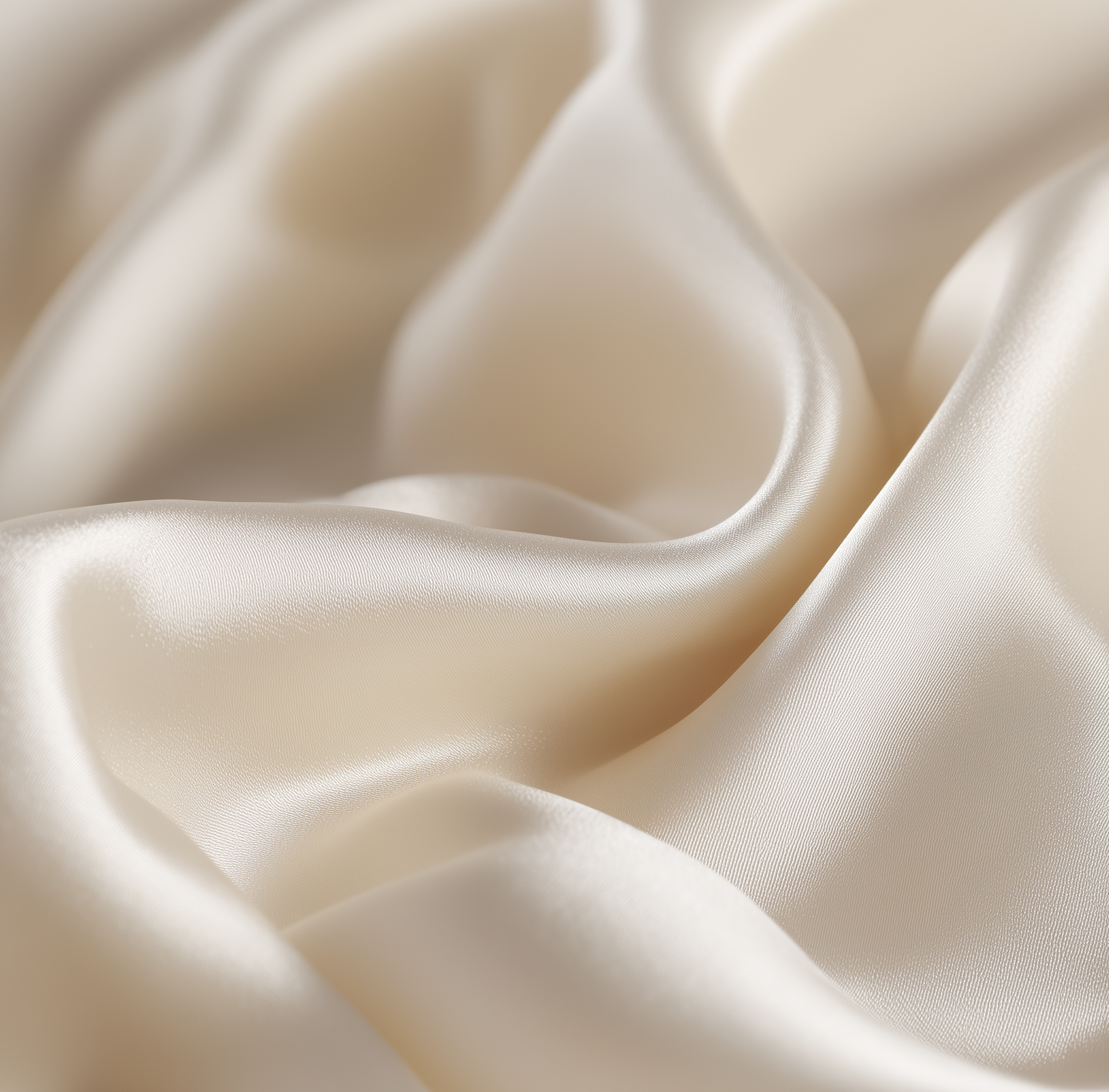 Musk Ambrette – Aromology