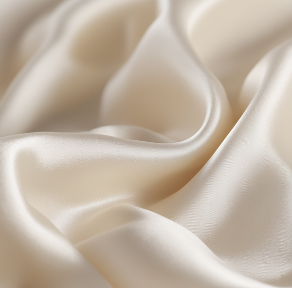 Musk Ambrette – Aromology